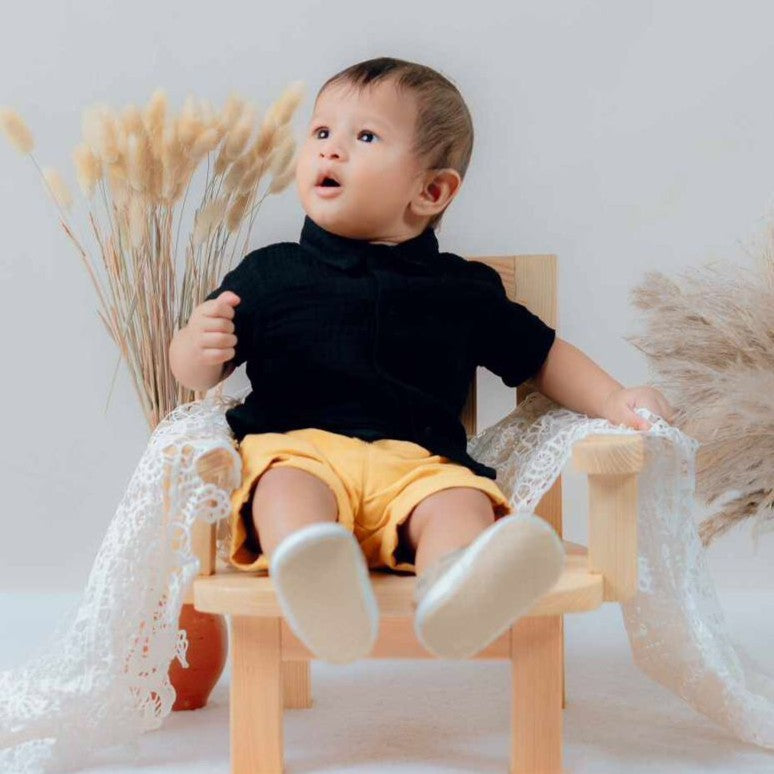 Baby – hellofellowstore