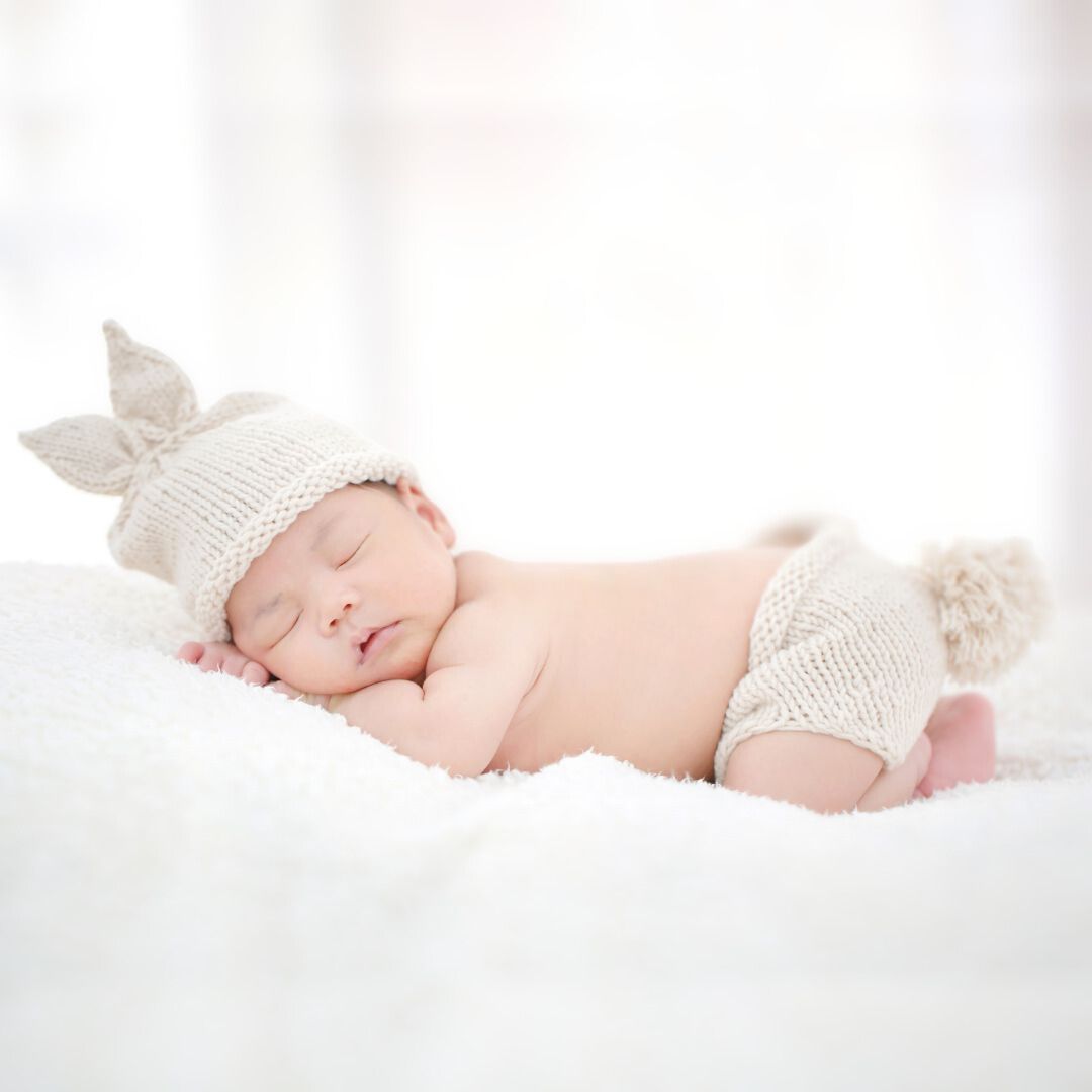 Hello Fellow Store – Kids Clothing – hellofellowstore