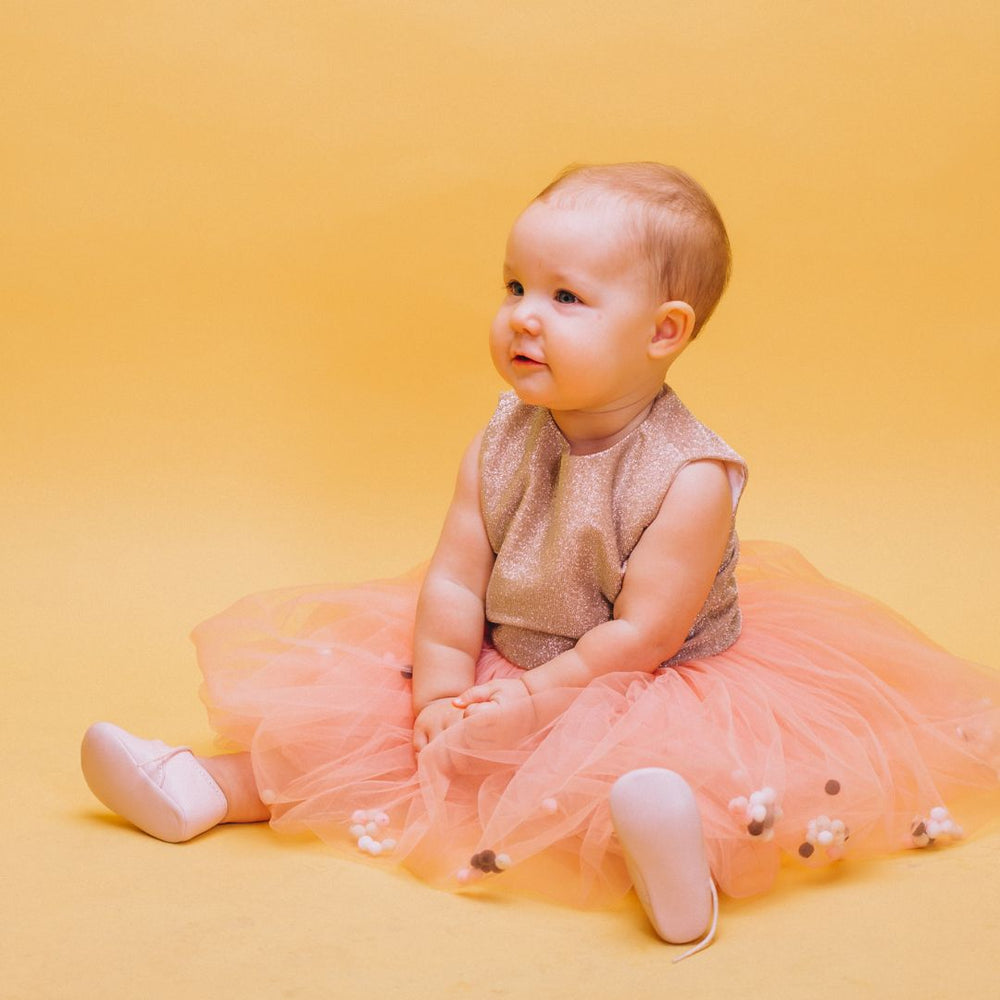 Hello Fellow Store – Kids Clothing – hellofellowstore