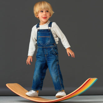 Hello Fellow Store – Kids Clothing – hellofellowstore