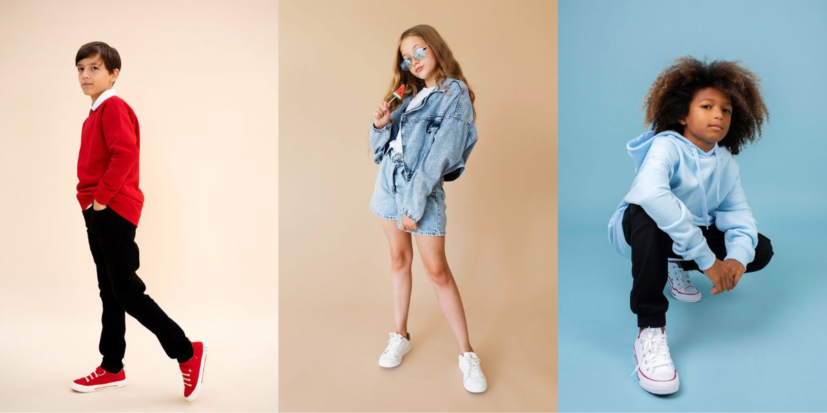 Hello Fellow Store – Kids Clothing – hellofellowstore