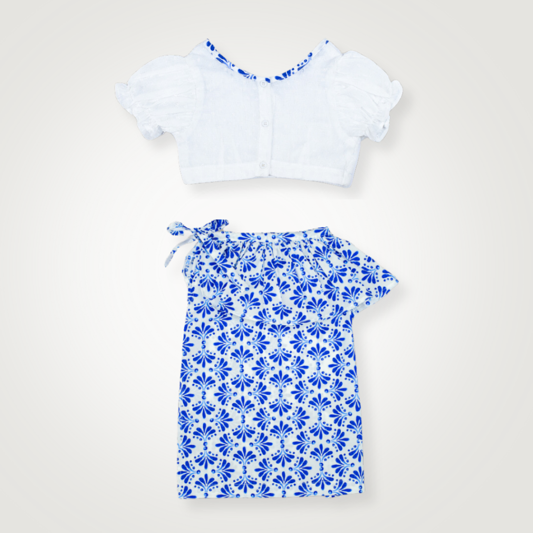 AVRUDU COLLECTION – hellofellowstore