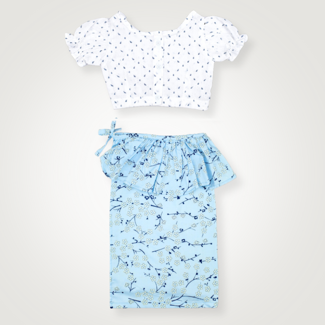 AVRUDU COLLECTION – hellofellowstore