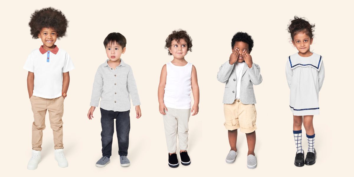 Hello Fellow Store – Kids Clothing – hellofellowstore