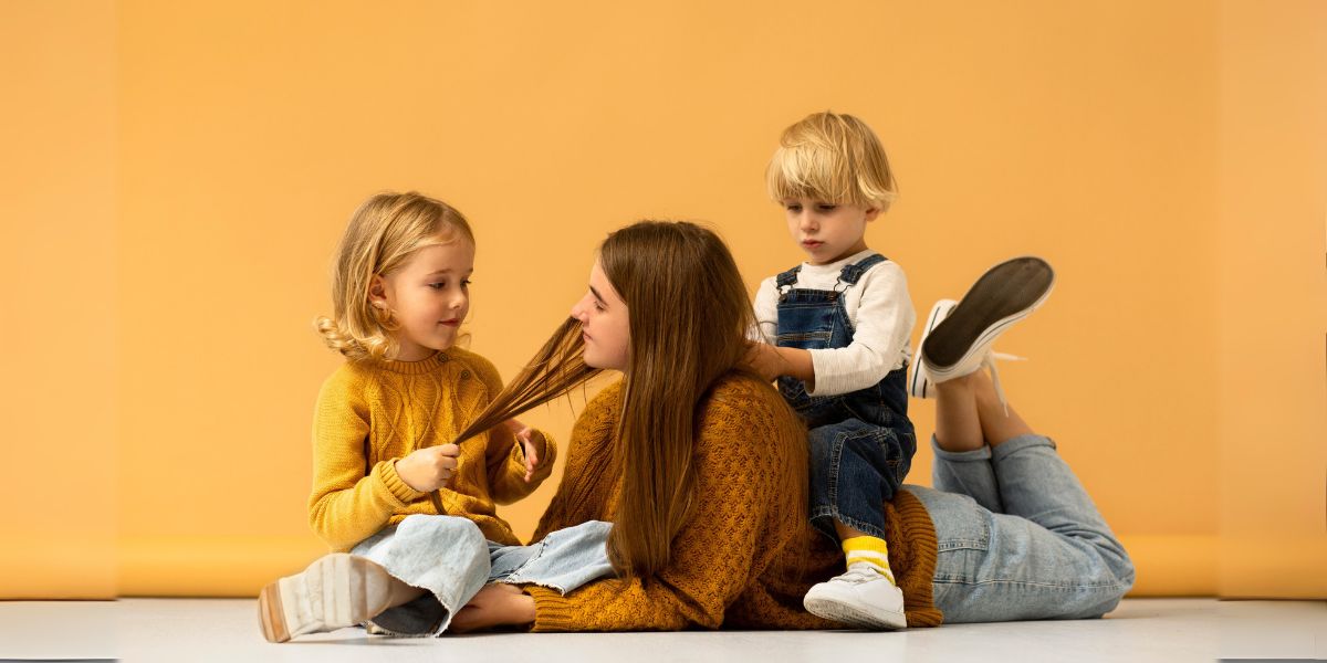 Hello Fellow Store – Kids Clothing – hellofellowstore