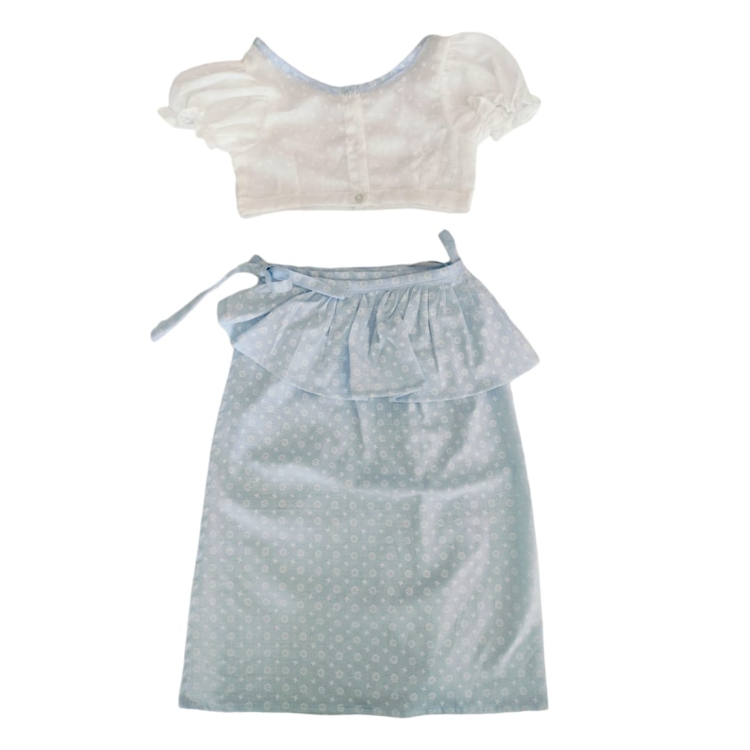 AVRUDU COLLECTION – hellofellowstore