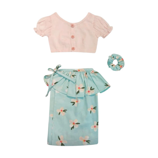 Baby Girl – hellofellowstore